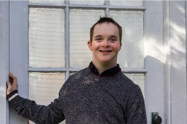 Meet Ryan Wasko, a student with Down syndrome – eSpecial Needs