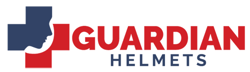 Guardian Helmets | Protective Headgear for Safety & Comfort – eSpecial ...