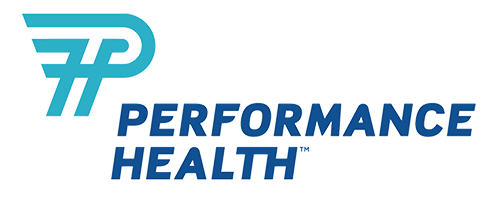 Performance Health | Leading Provider of Rehab & Medical Supplies ...