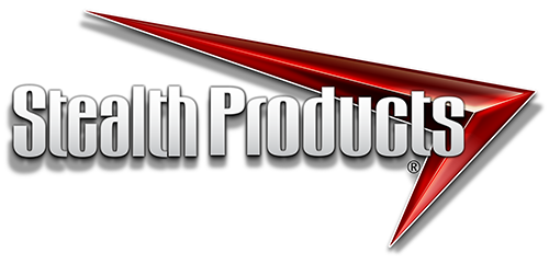 Stealth Products Positioning & Mobility Solutions | eSpecial Needs
