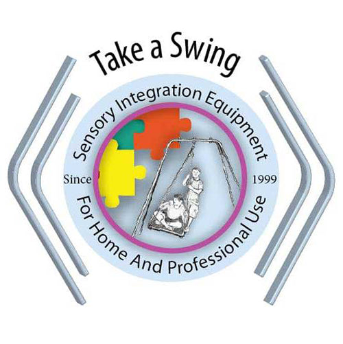 Take A Swing | Quality Sensory Integration Swings & Frames – eSpecial Needs