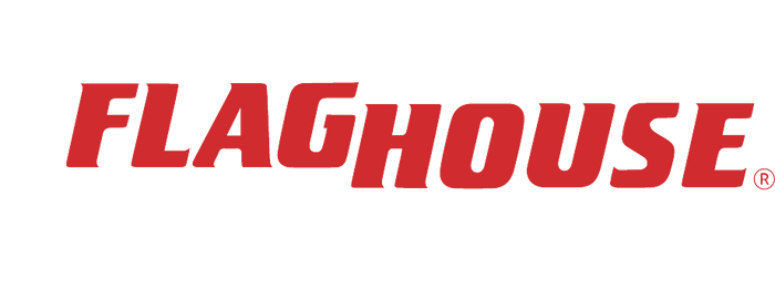 FlagHouse Equipment for Physical Education & Inclusion – eSpecial Needs