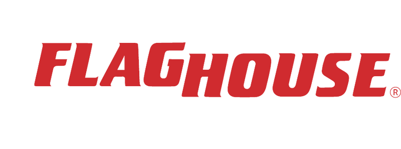 FlagHouse Equipment for Physical Education & Inclusion – eSpecial Needs