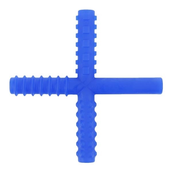 Chew Stixx | Oral Motor Tools | eSpecial Needs