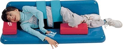 Tumble Forms 2 Universal Side Lyer | eSpecial Needs