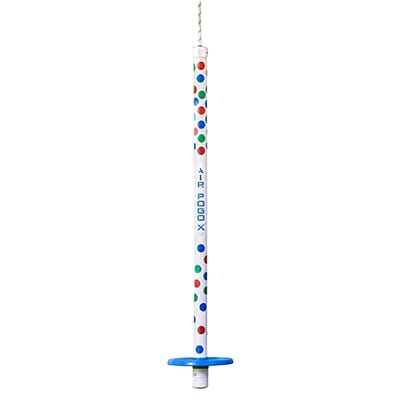 Air Pogo Swing | eSpecial Needs