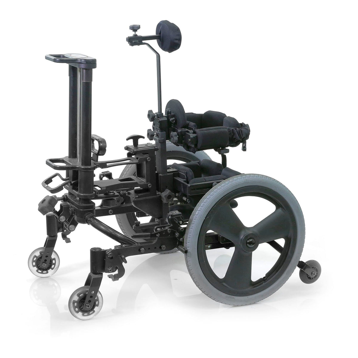 KidWalk II Gait Mobility System – eSpecial Needs