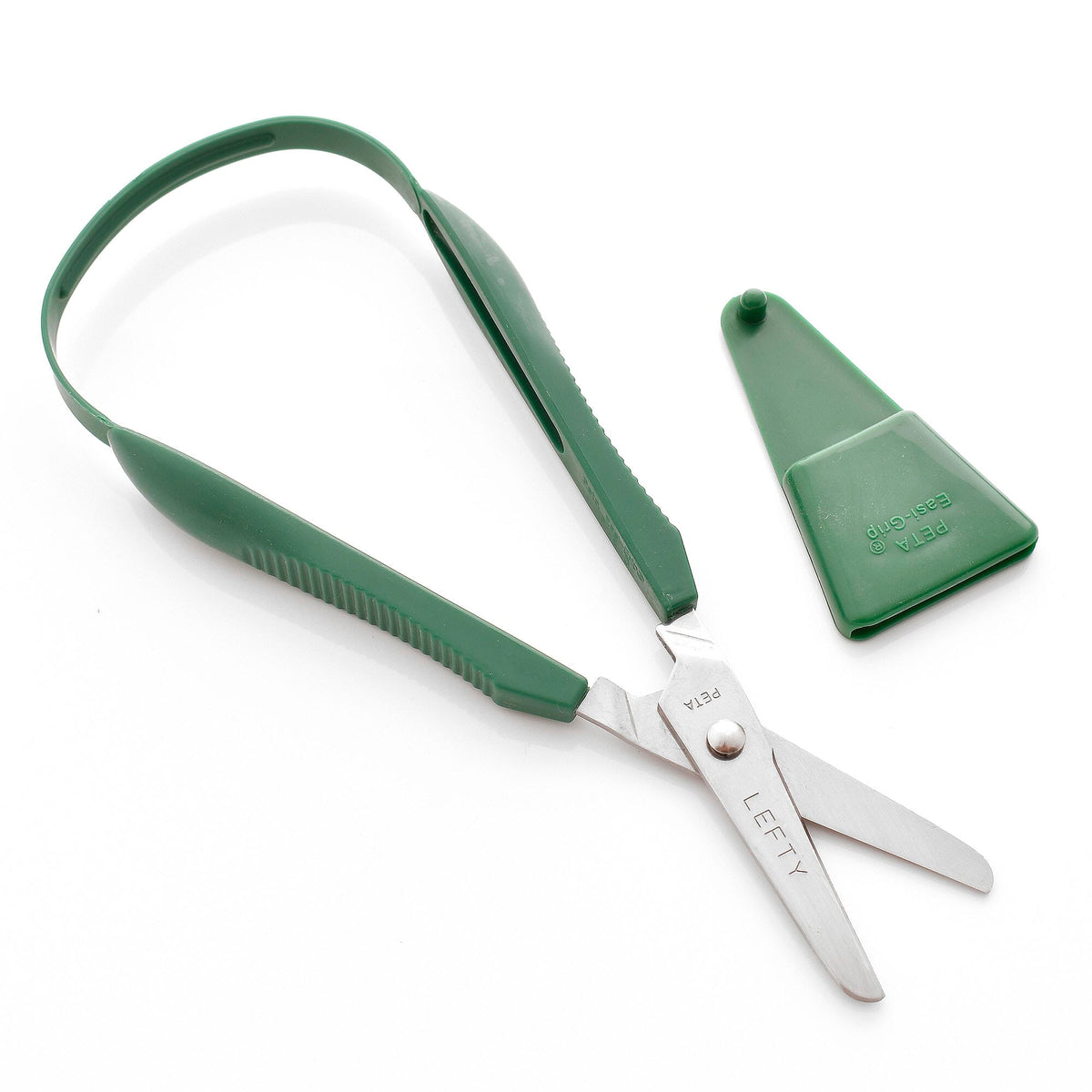 Easi-Grip Scissors | Sensory Motor | eSpecial Needs