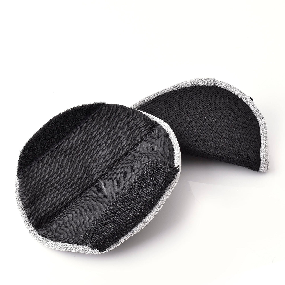 EZ-ON 100NP Neck Pad – Enhanced Comfort for Transportation Vests ...