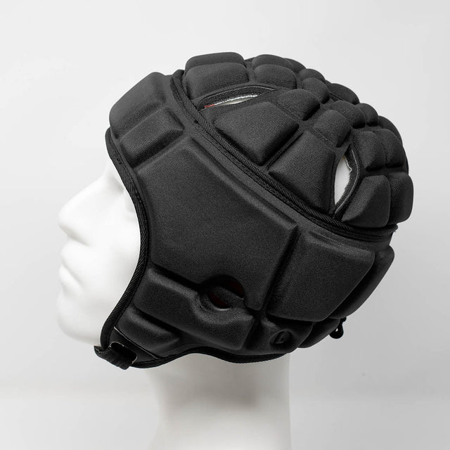 Guardian Helmet | eSpecial Needs