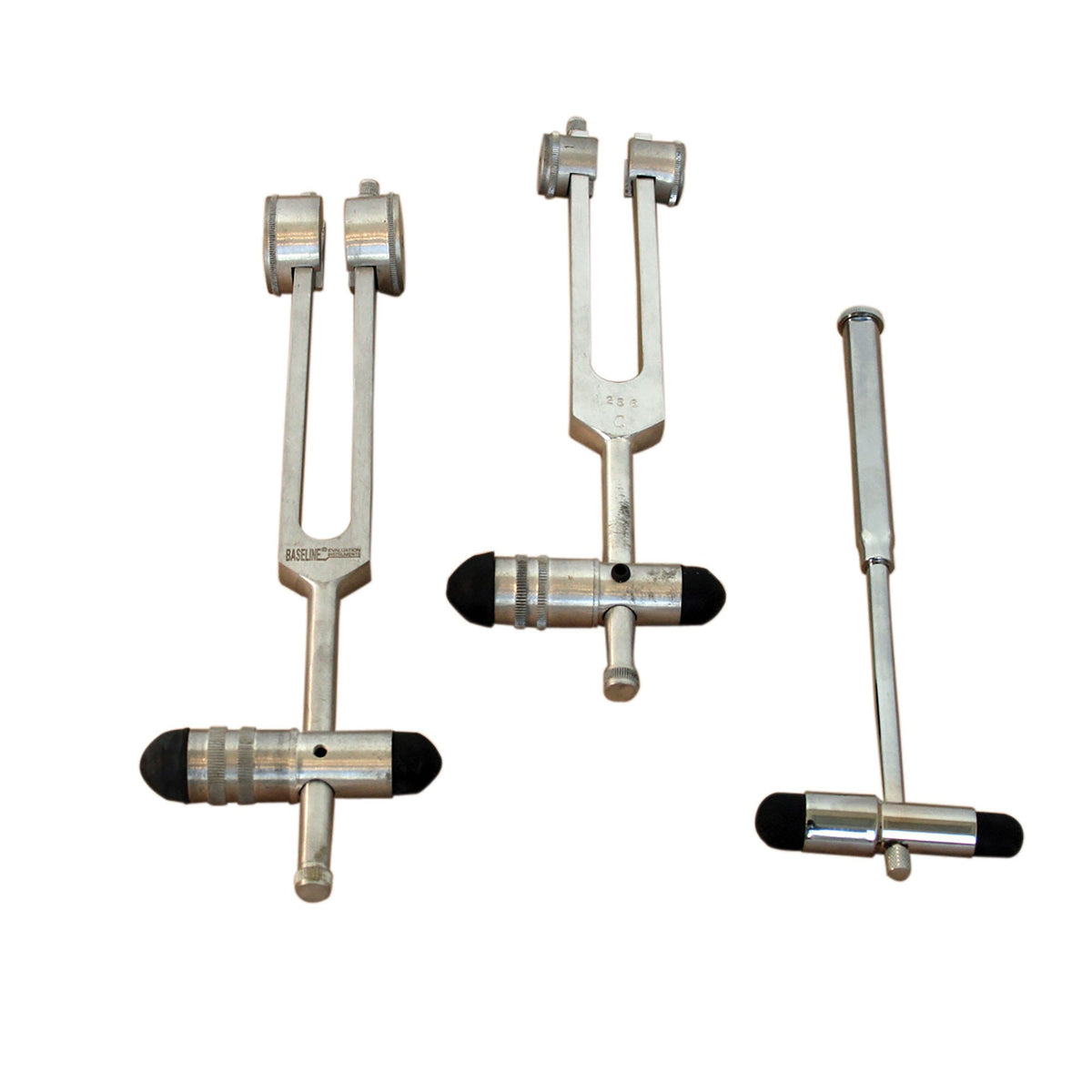 Percussion Hammer - Neurological Buck Combination with 128 cps Tuning ...