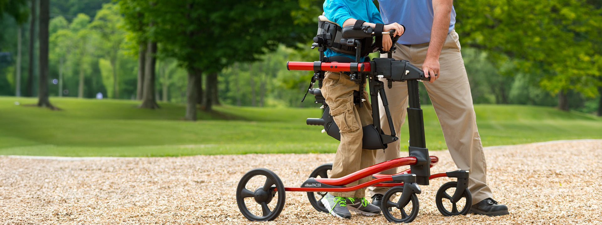 eSpecial Needs | Special Needs Strollers, Toys and Adaptive Equipment