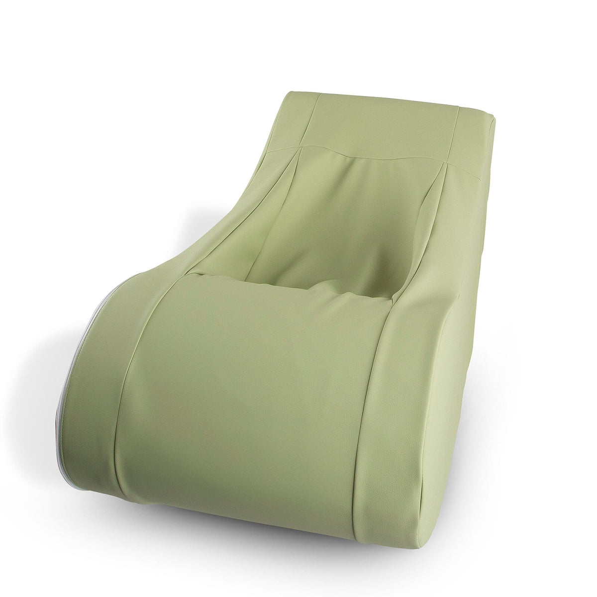 Junior Vibro-Acoustic Therapy Rocker Chair | eSpecial Needs