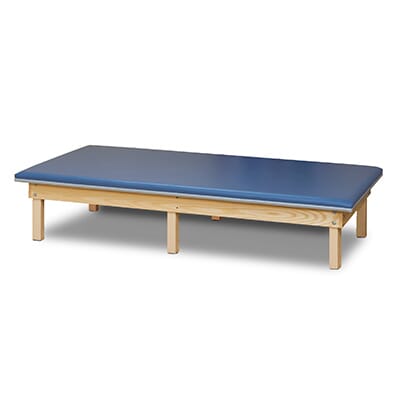 Upholstered Mat Platform | Therapy Mats | eSpecial Needs